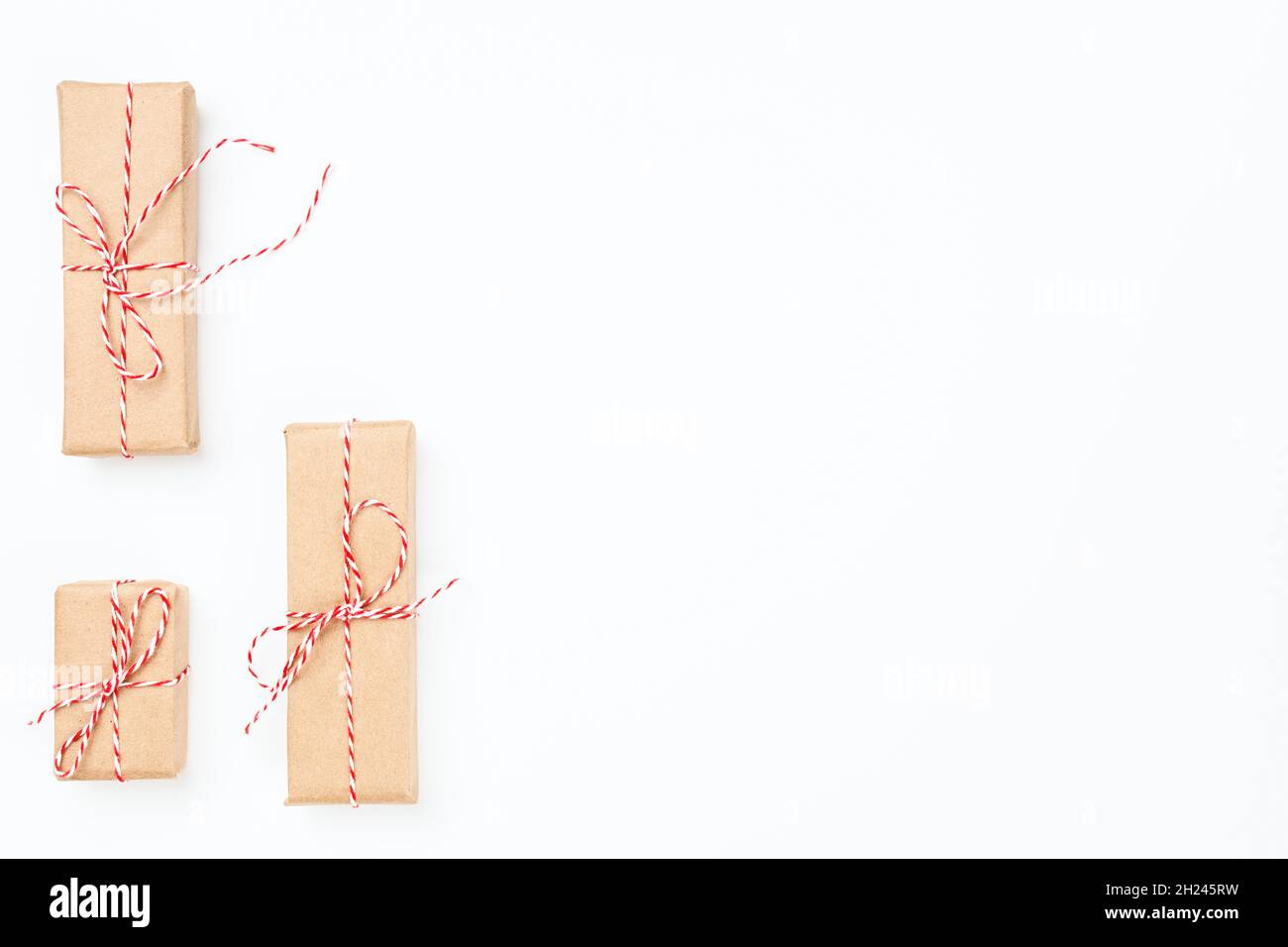 Pacage Cut Out Stock Images & Pictures - Alamy