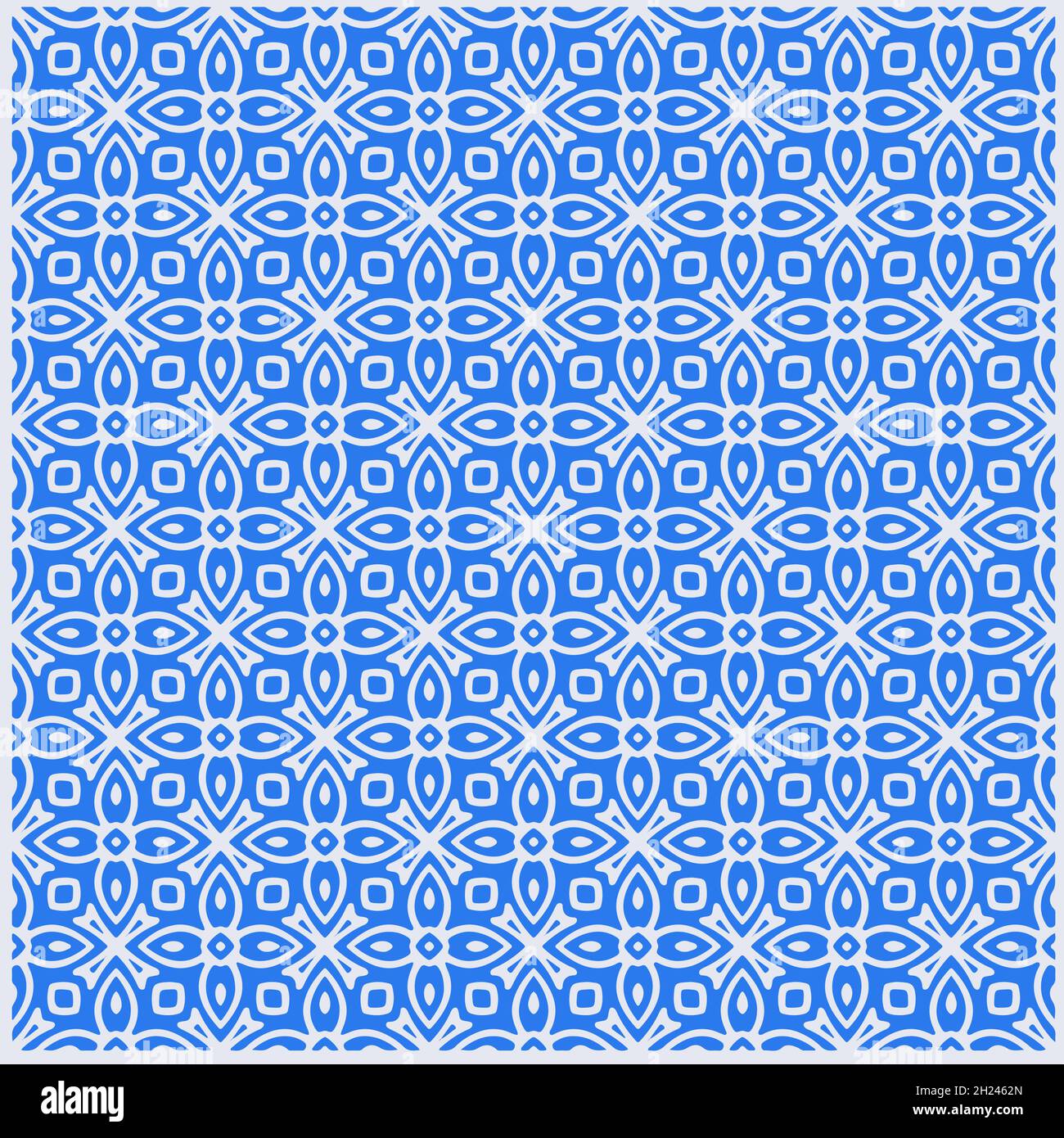 Seamless repeatable abstract pattern background.Perfect for fashion ...