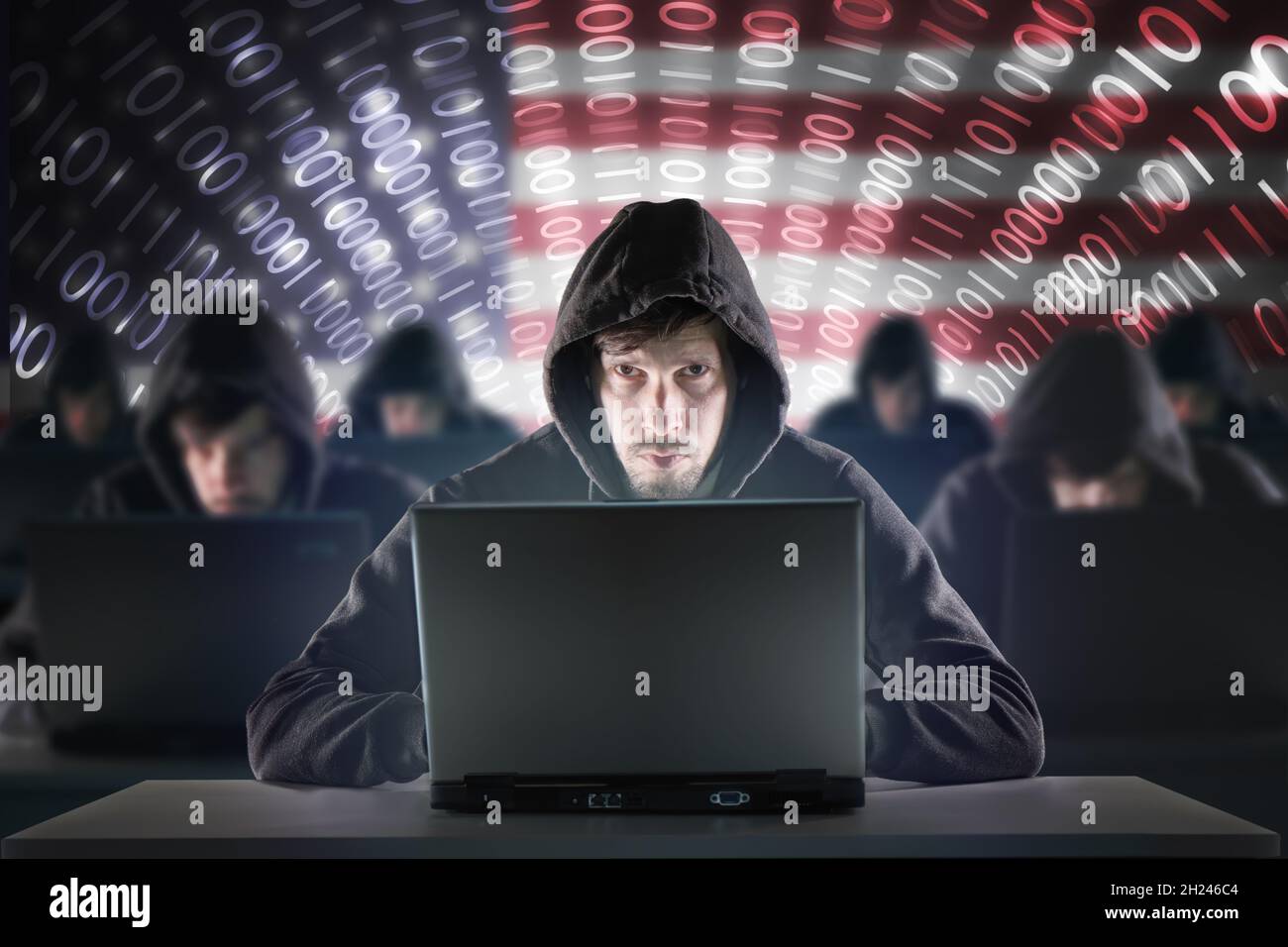 Internet troll hi-res stock photography and images - Alamy