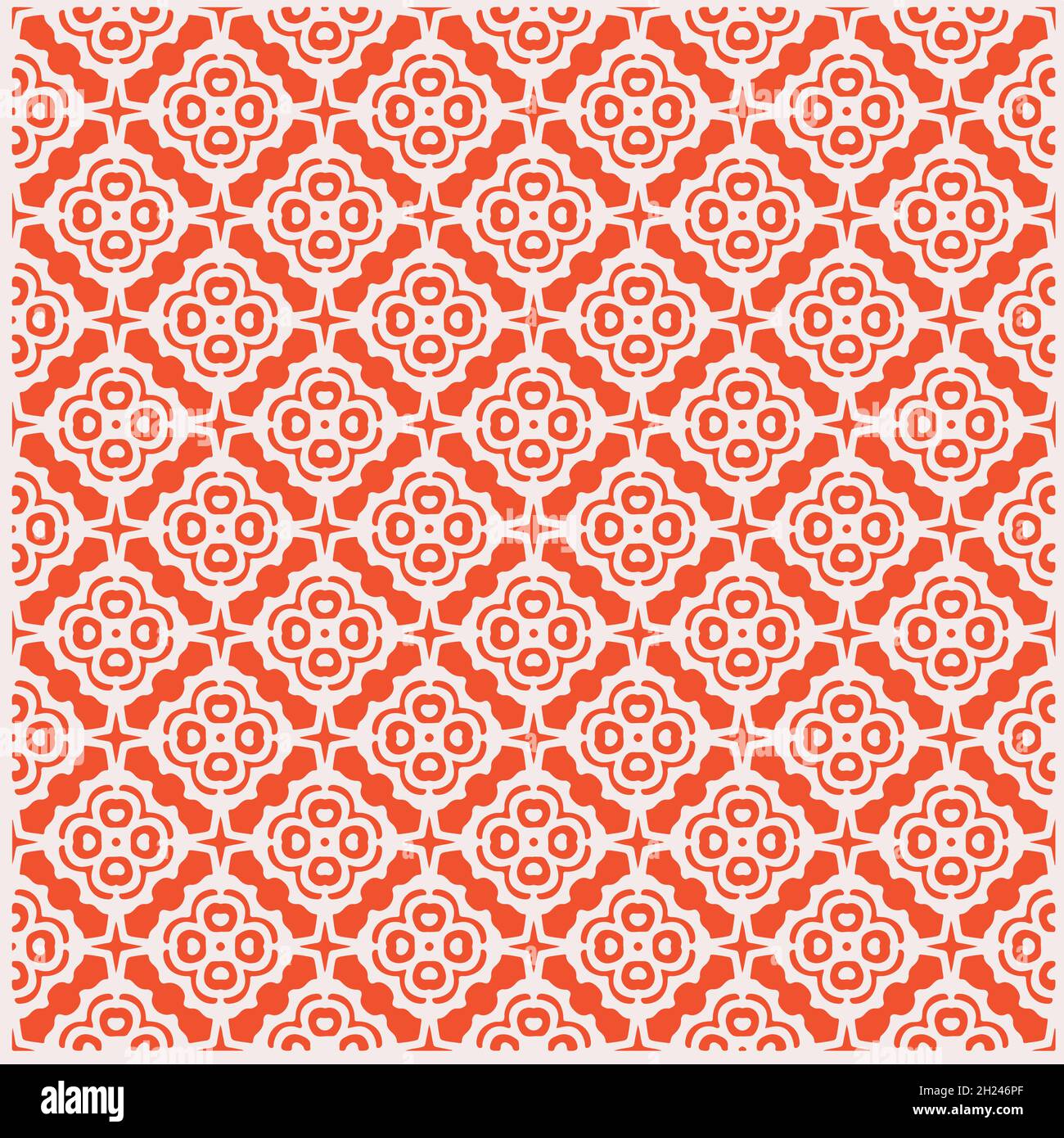 Seamless repeatable abstract pattern background.Perfect for fashion ...