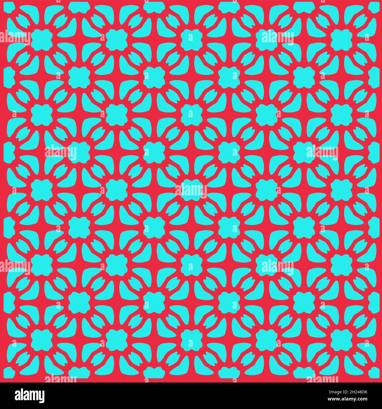 Seamless repeatable abstract pattern background.Perfect for fashion ...