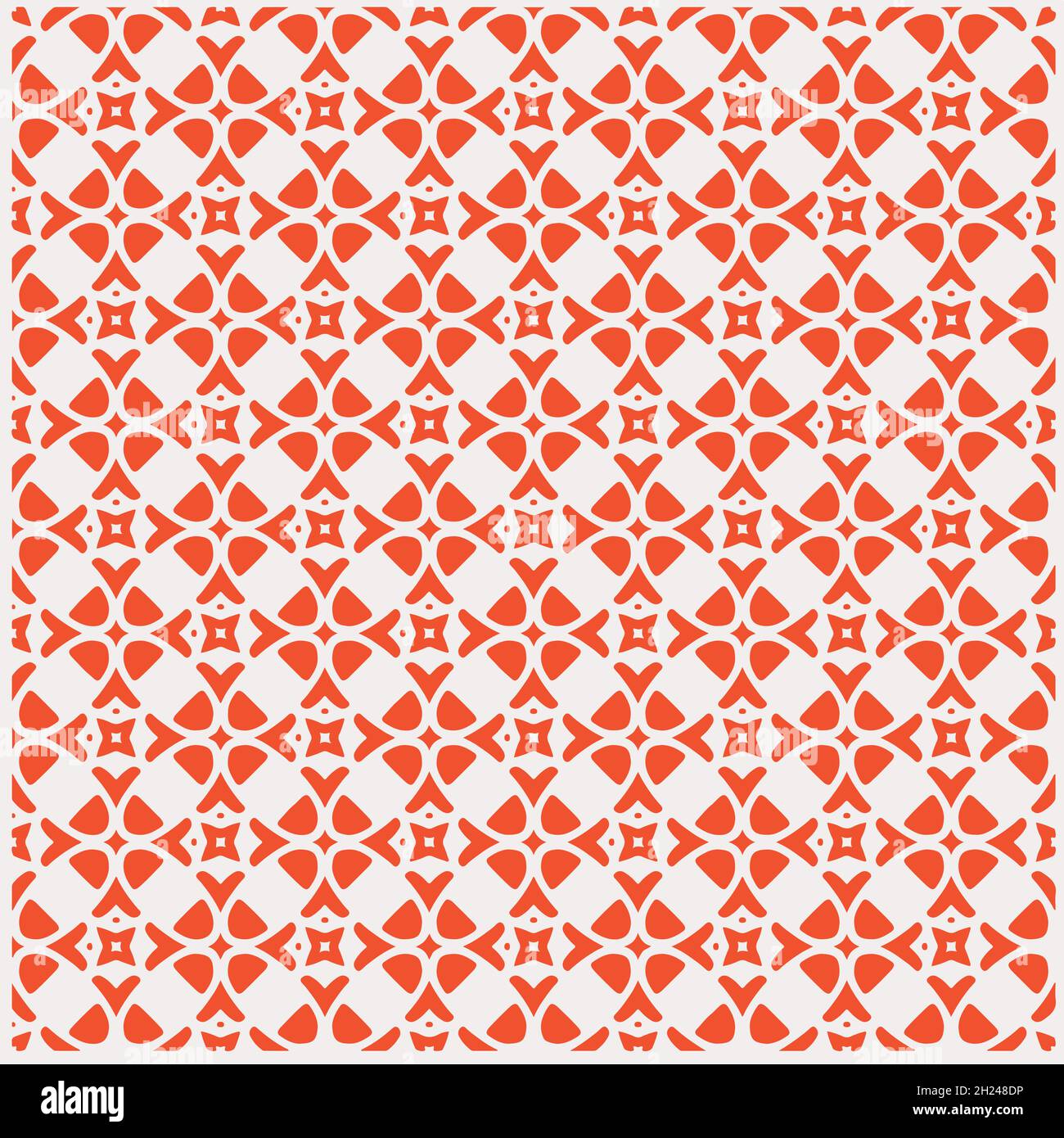 Seamless repeatable abstract pattern background.Perfect for fashion ...