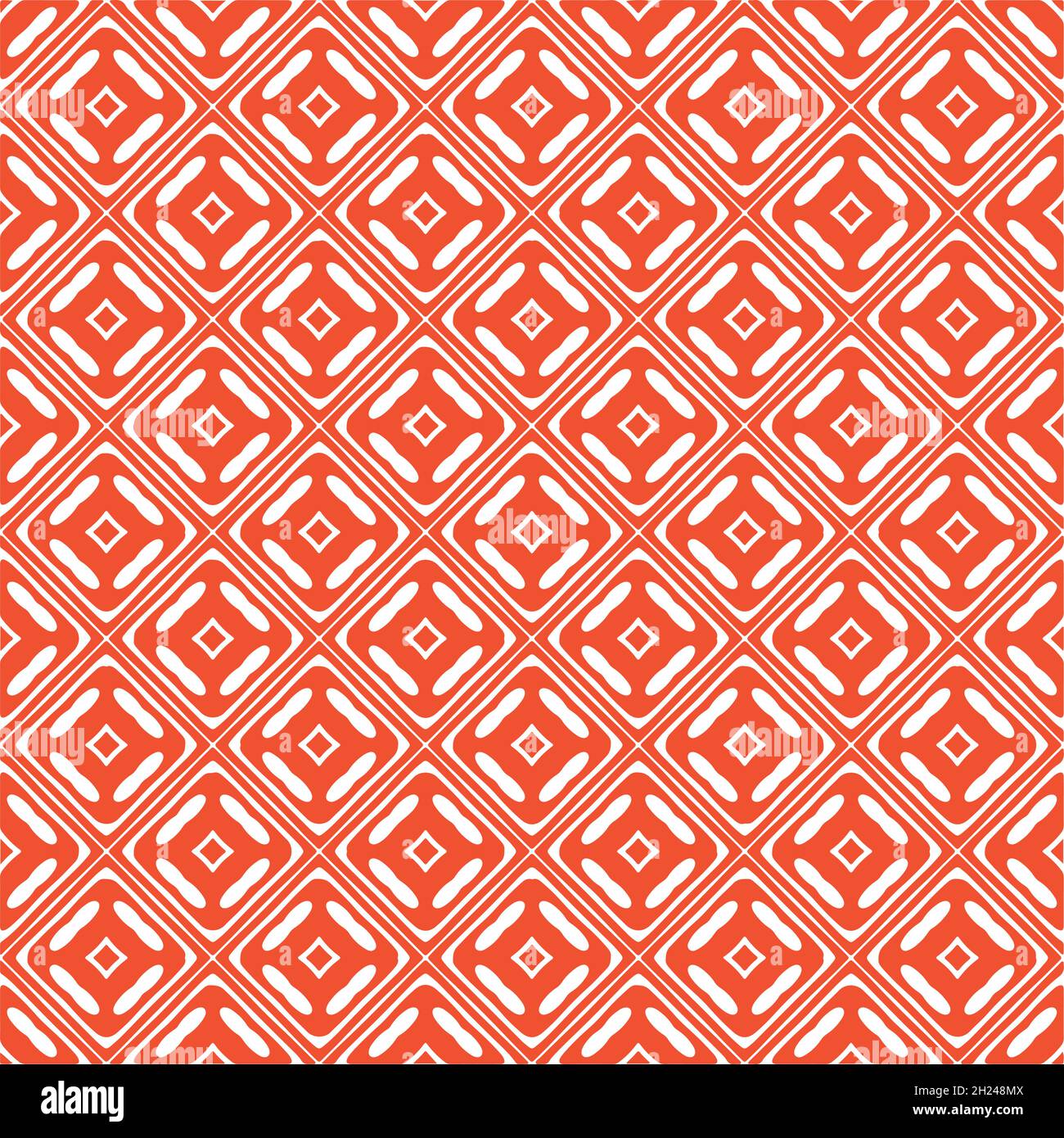 Seamless repeatable abstract pattern background.Perfect for fashion ...