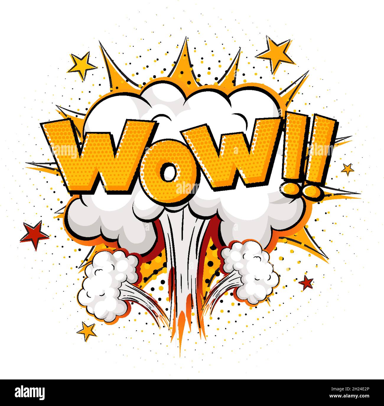 Old bombs Stock Vector Images - Alamy