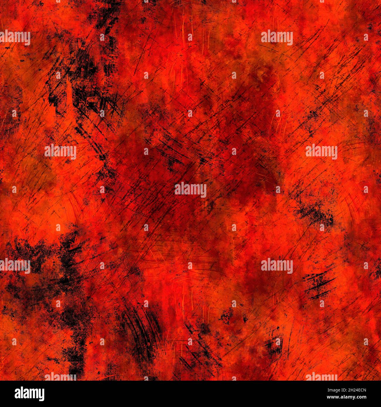 Iron rust texture, seamless background Stock Photo - Alamy