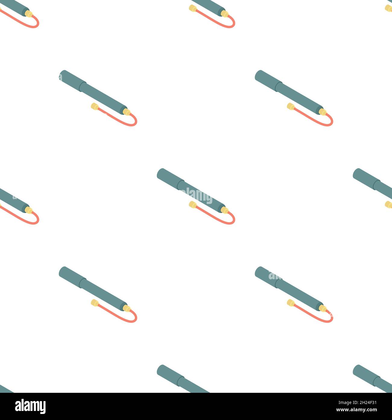 Metal pump for bike pattern seamless background texture repeat ...