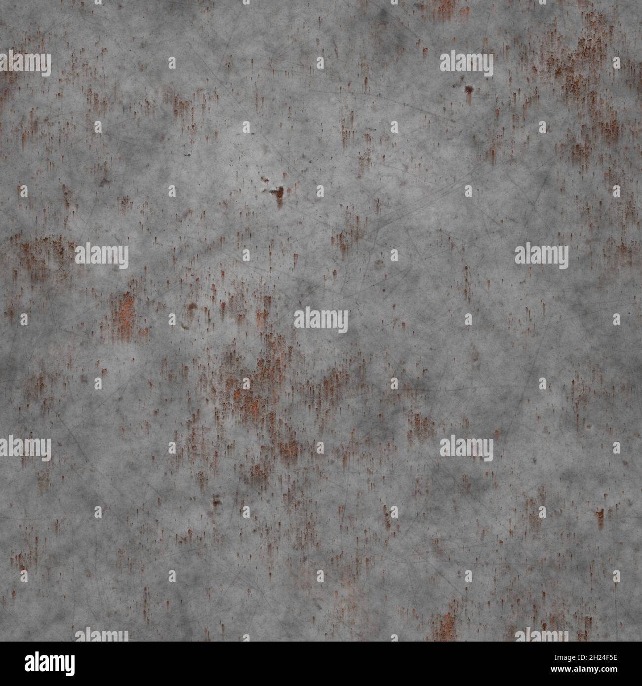 Iron rust texture, seamless background Stock Photo - Alamy