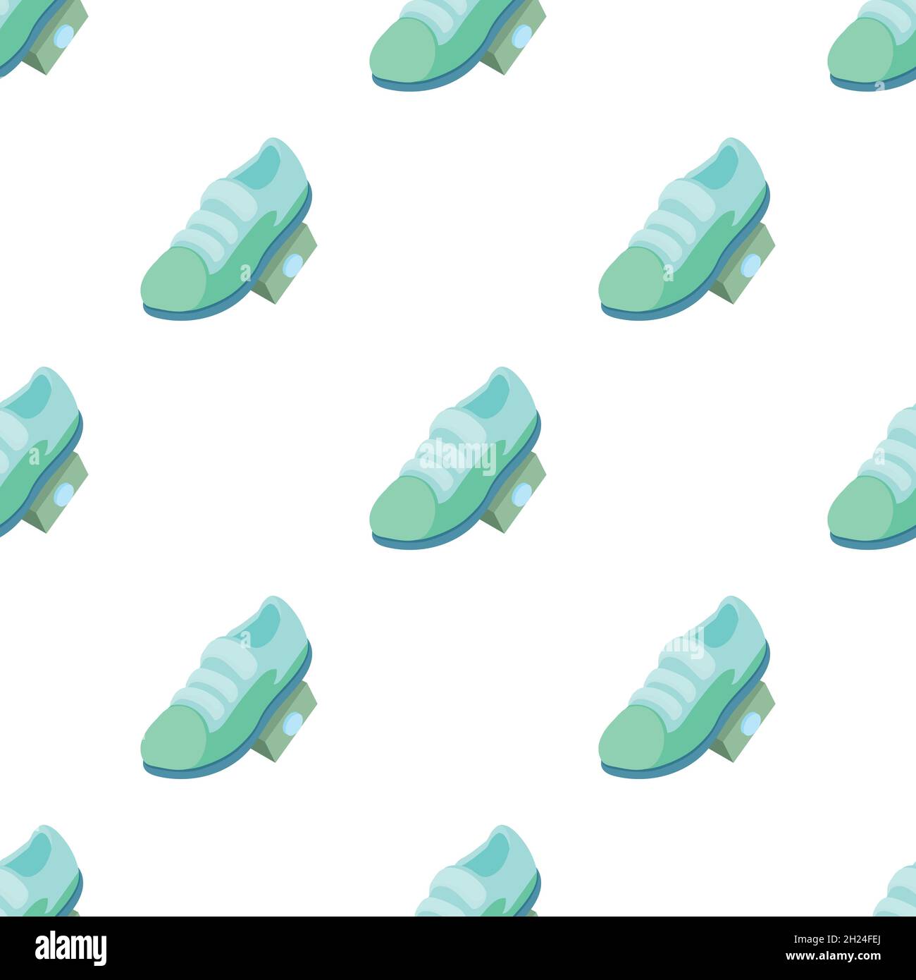 Bike sneaker pattern seamless background texture repeat wallpaper ...