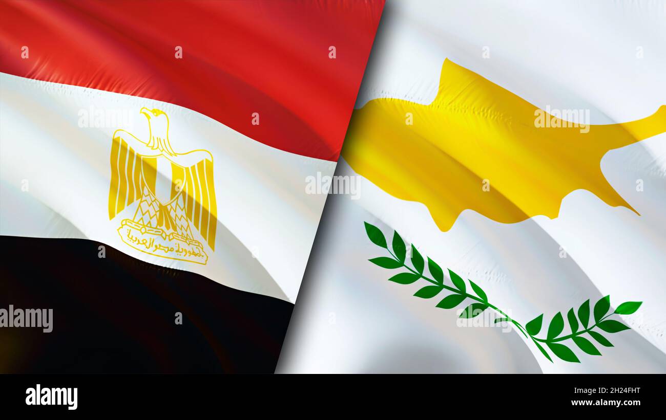 Egypt vs cyprus hi-res stock photography and images - Alamy
