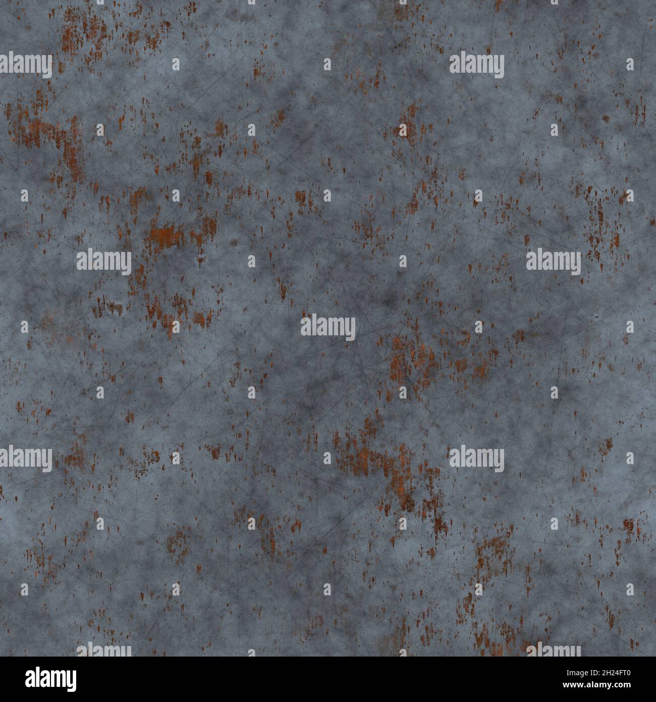 Seamless metal texture bronze abstract hi-res stock photography and ...