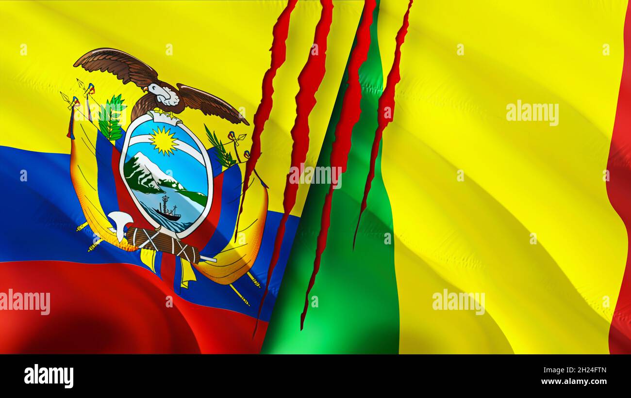 Mali vs ecuador hi-res stock photography and images - Alamy