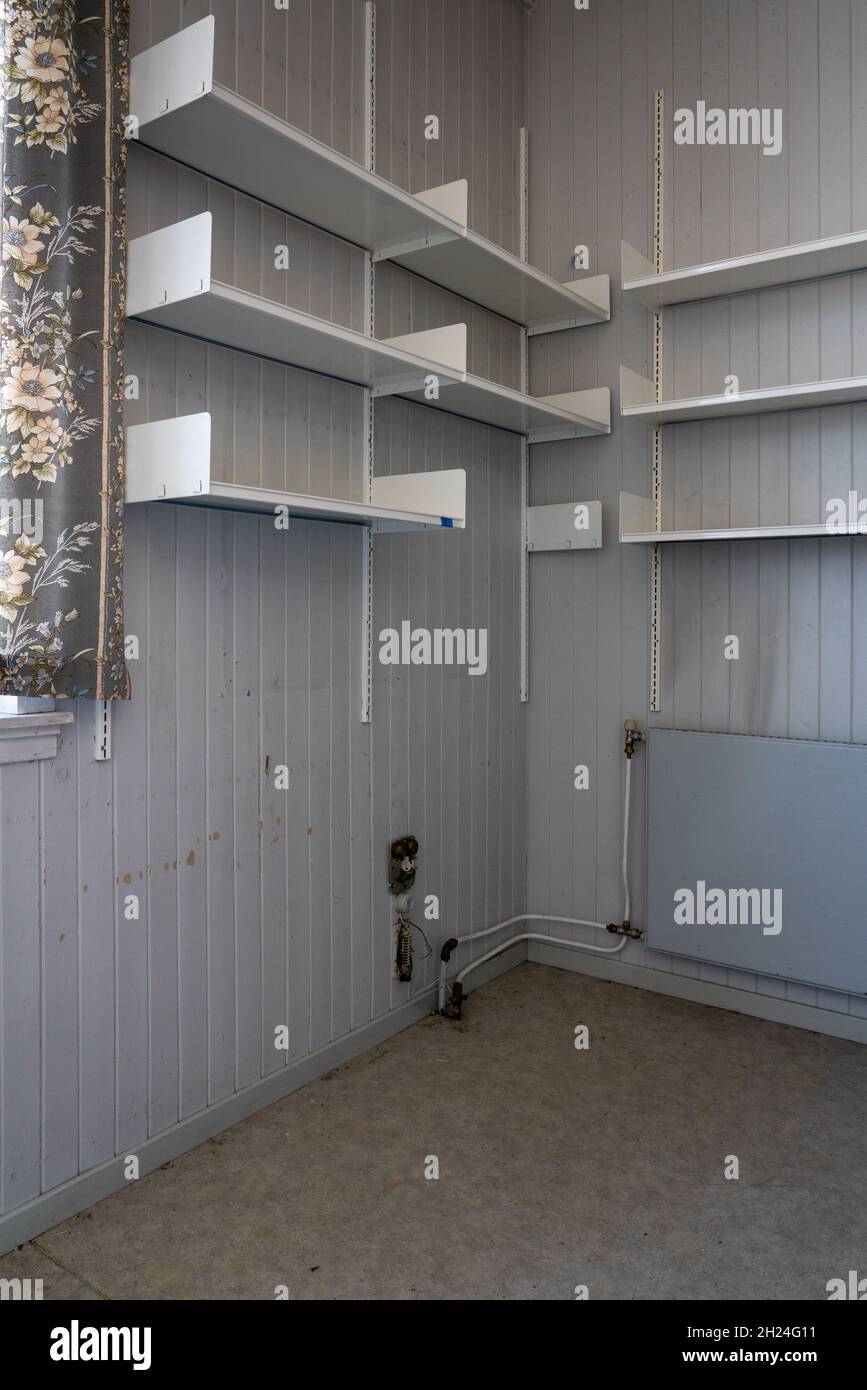 No more school hi-res stock photography and images - Alamy