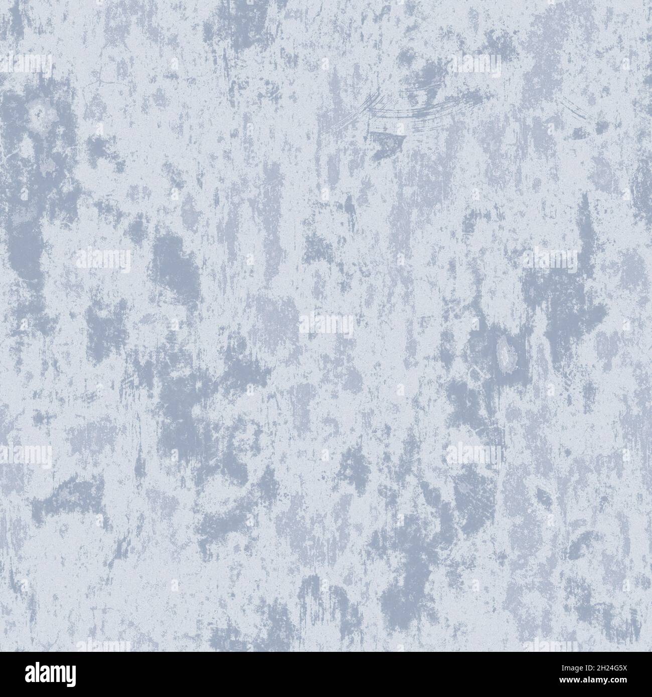 Rust texture seamless (Iron, metal). Very high quality Stock Photo - Alamy