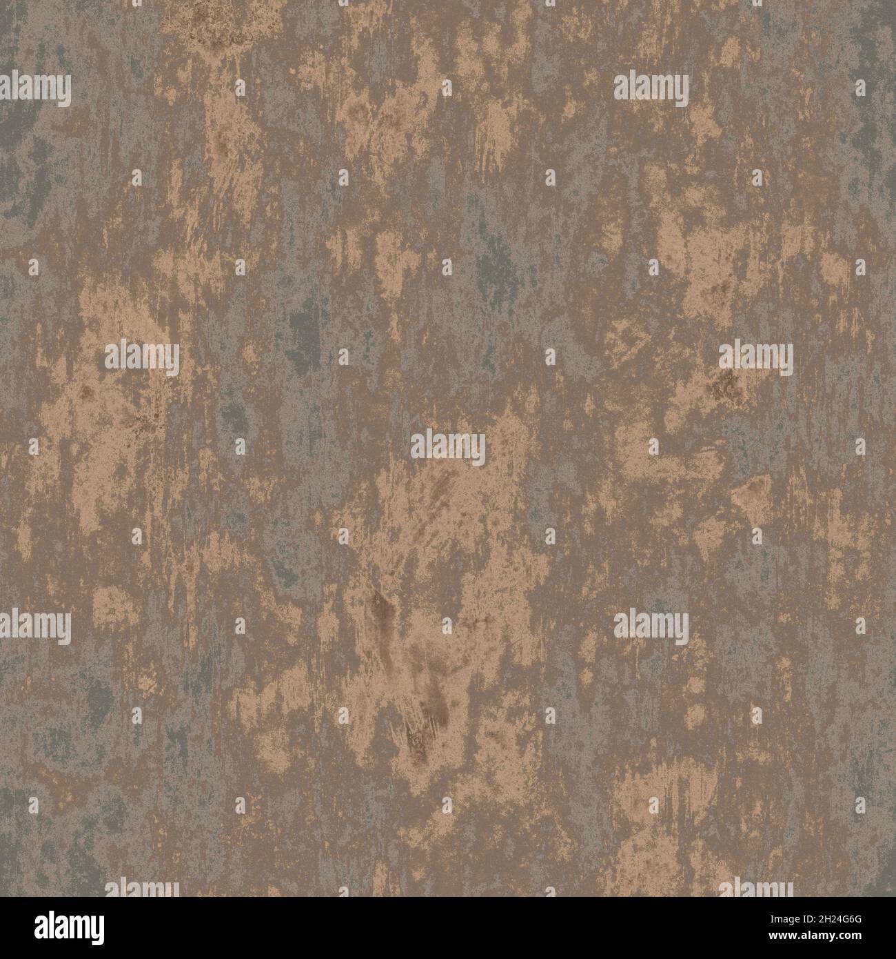 Rust texture seamless (Iron, metal). Very high quality Stock Photo - Alamy