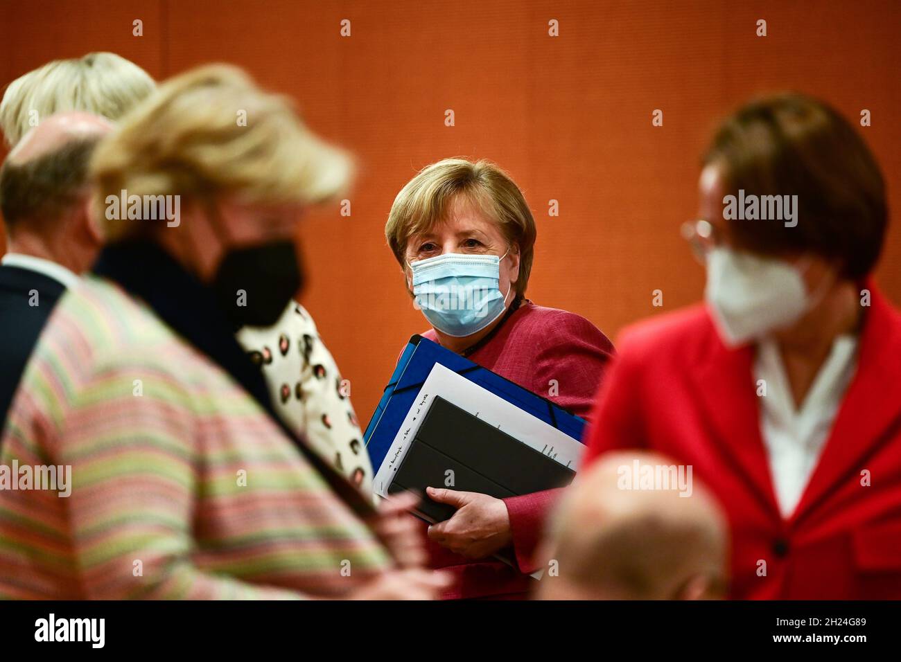 M fassbender hi-res stock photography and images - Alamy