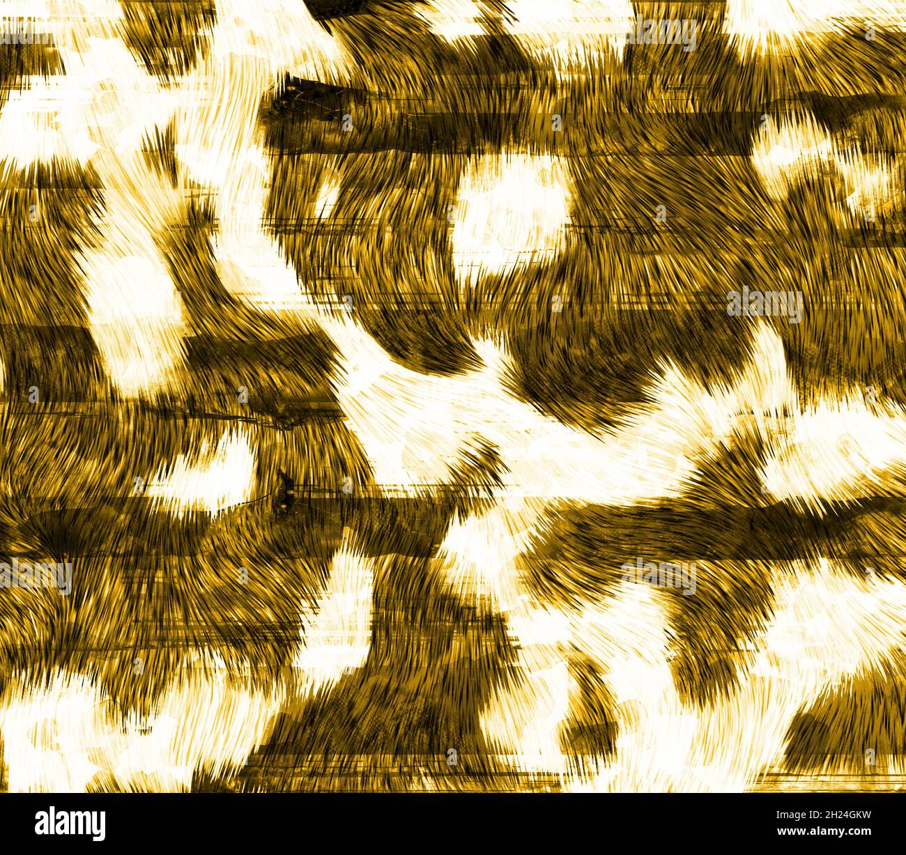 modern mixed print pattern, textile design Stock Photo - Alamy