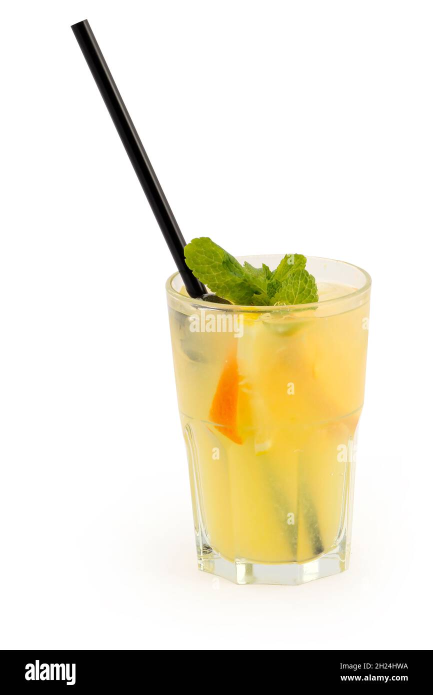 Limonade hi-res stock photography and images - Alamy
