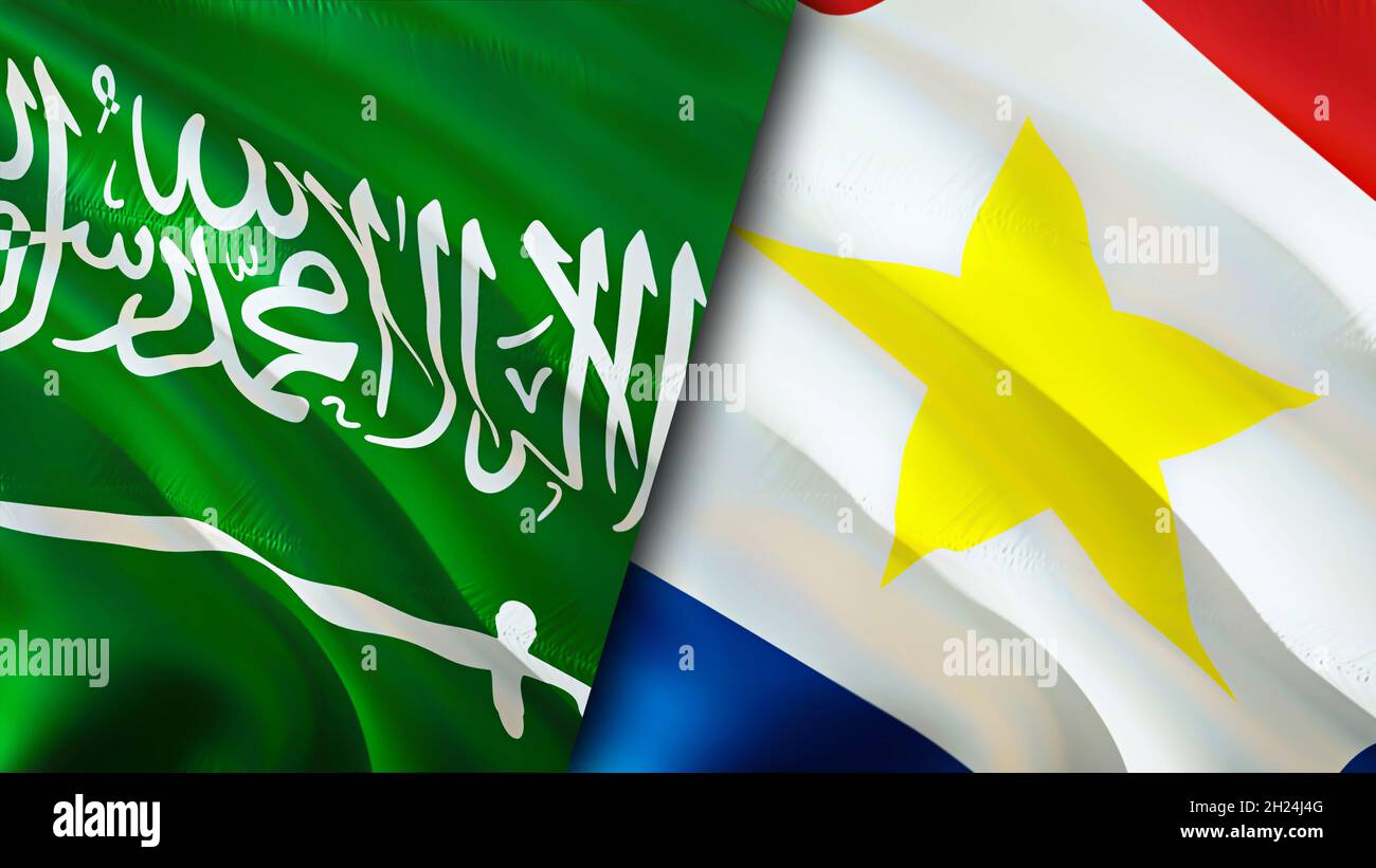 Saudi arabia saba island hi-res stock photography and images - Alamy