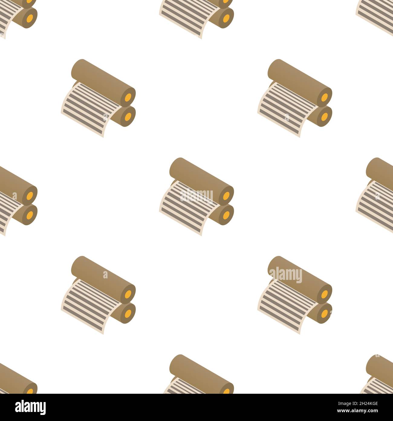 Platen for printing machines pattern seamless background texture repeat ...