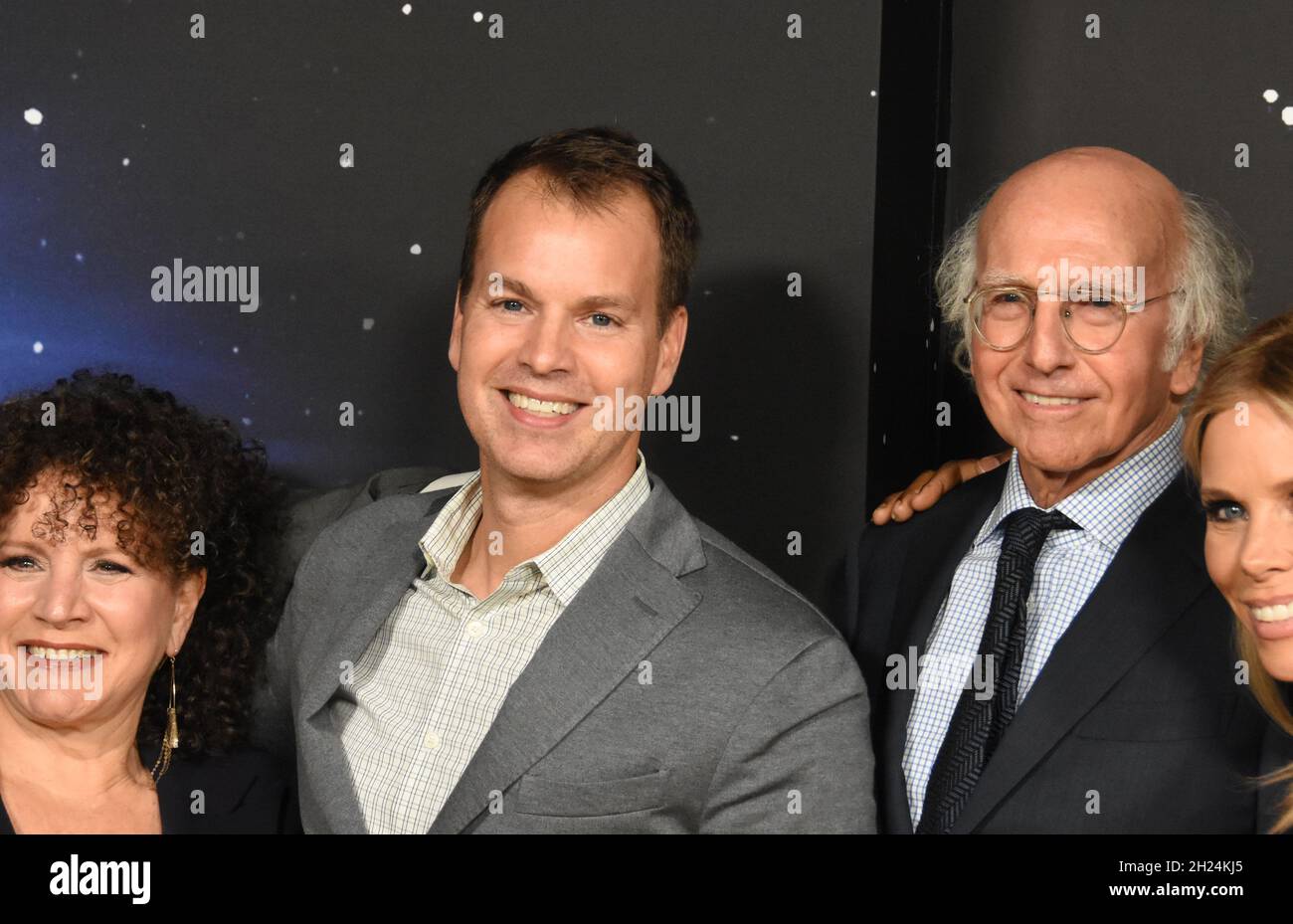 Susie essma hi-res stock photography and images - Alamy