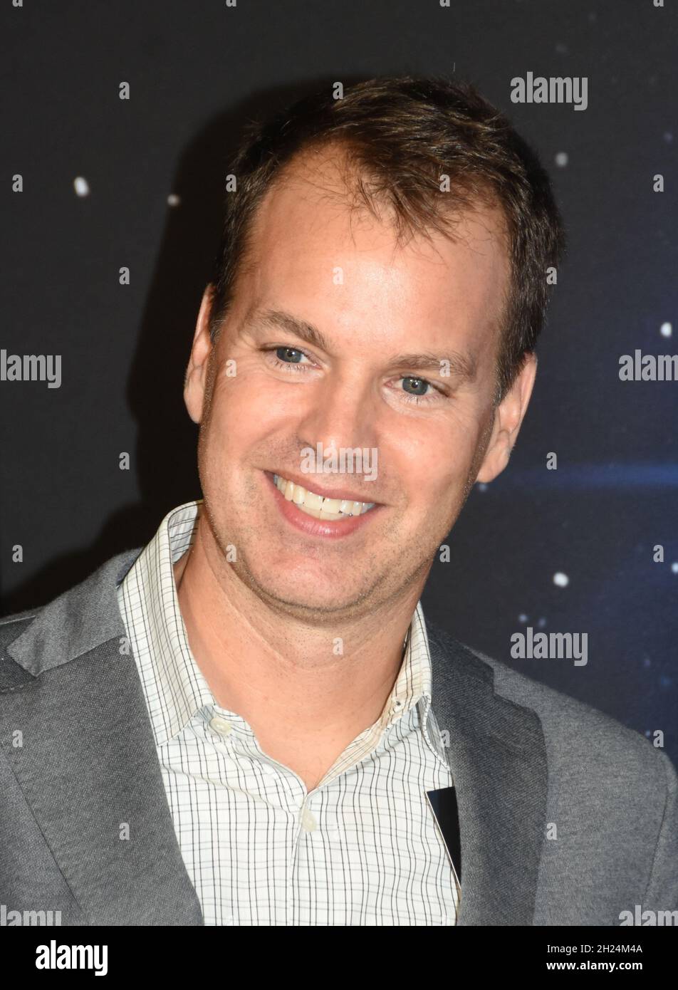 Cco of hbo hbo max casey bloys hi-res stock photography and images - Alamy