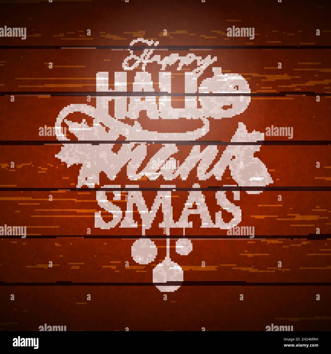 Hallothanksmas hi-res stock photography and images - Alamy