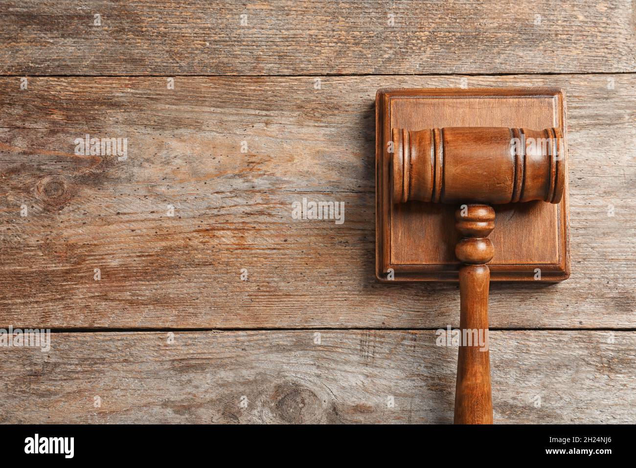 Lay judges hi-res stock photography and images - Alamy