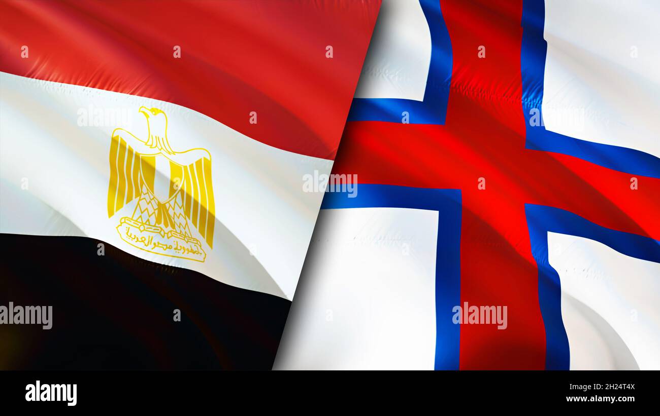 Faroe islands vs egypt hi-res stock photography and images - Alamy
