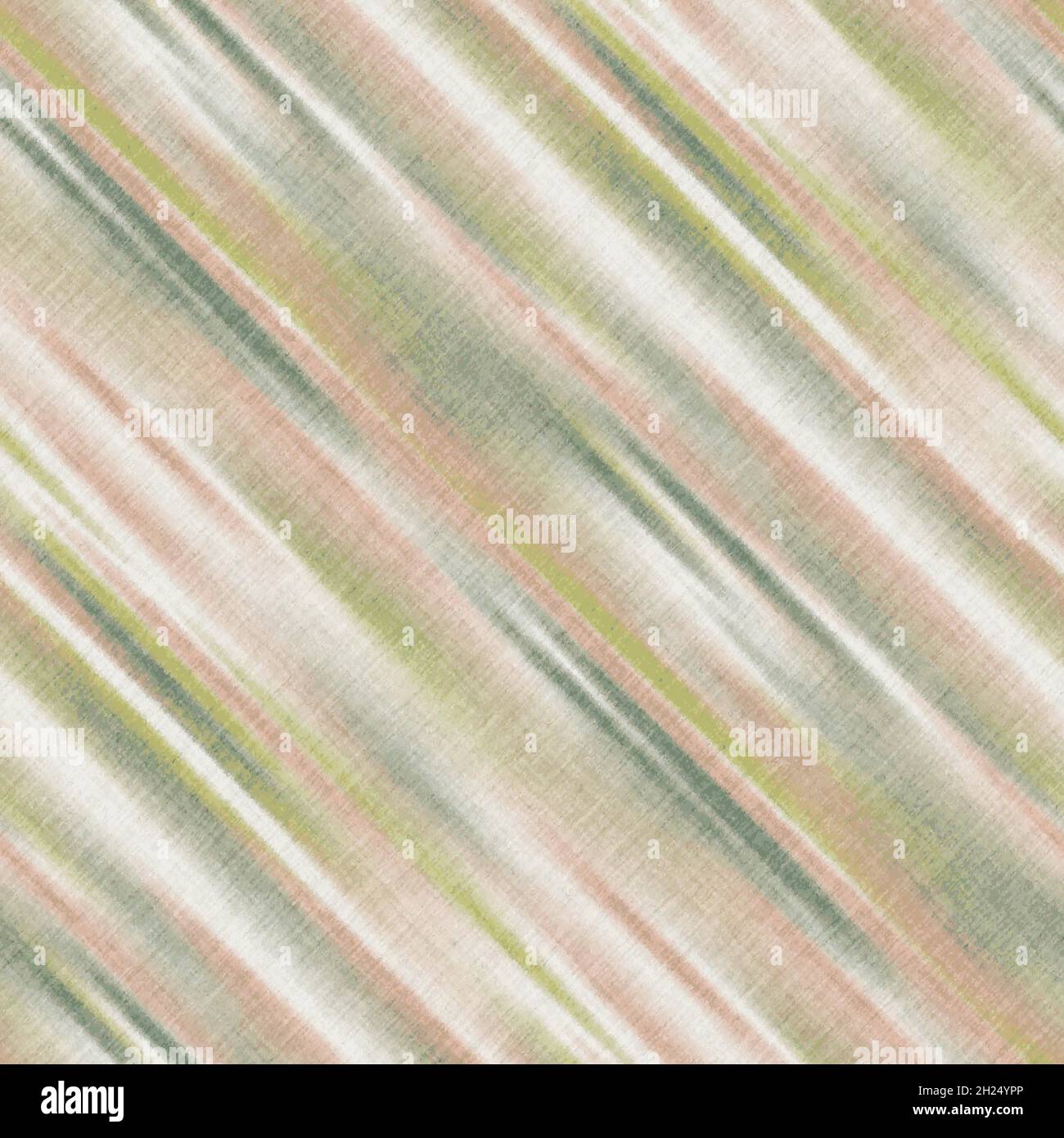Earthy material Stock Vector Images - Alamy