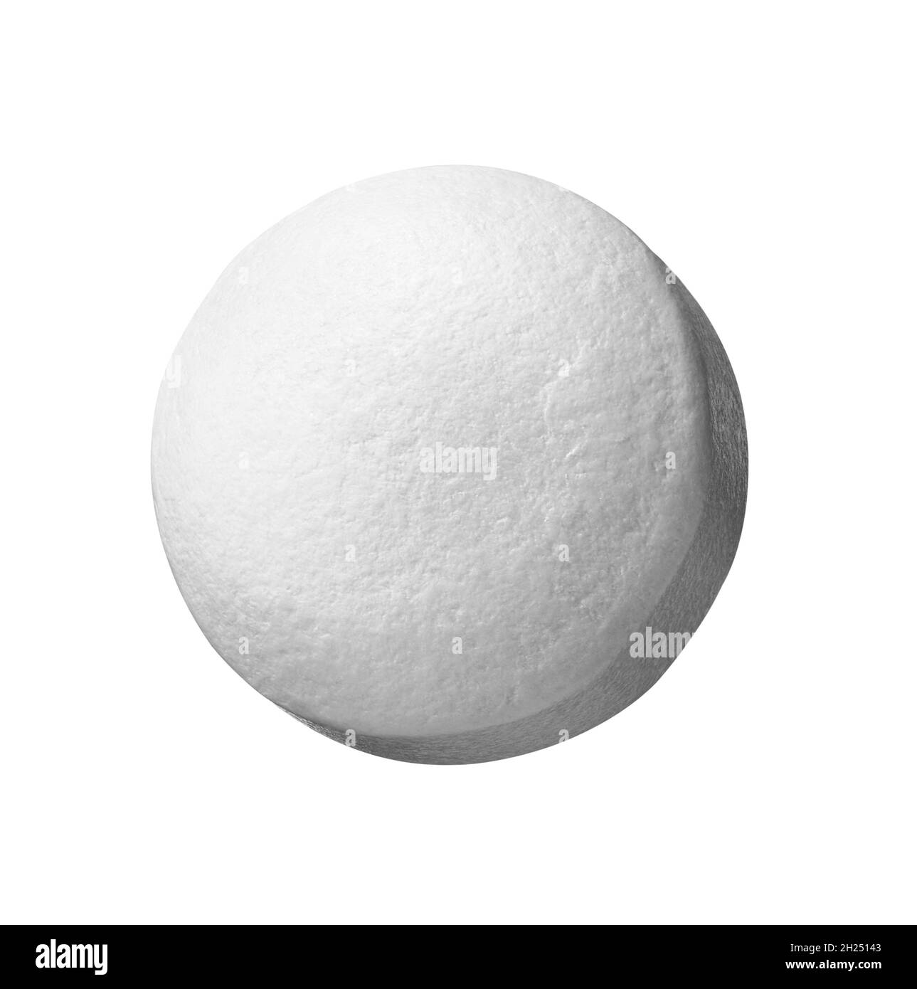 white pill medical drug medication Stock Photo - Alamy