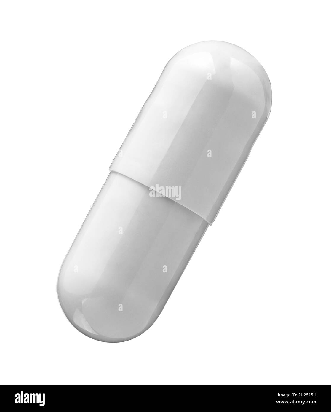 Red drug Cut Out Stock Images & Pictures - Alamy