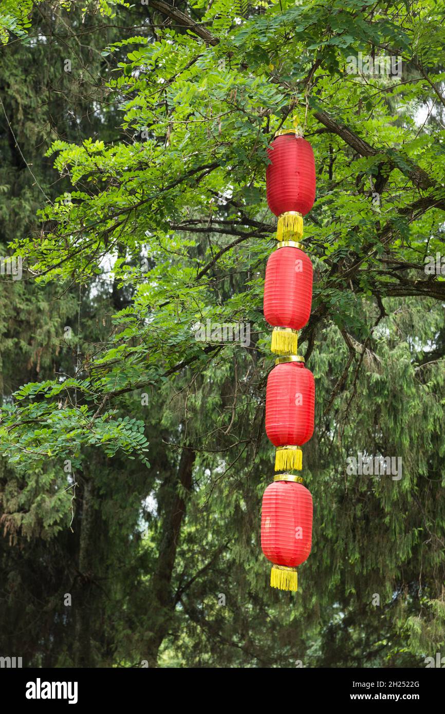 Prosperity symbolism hi-res stock photography and images - Alamy