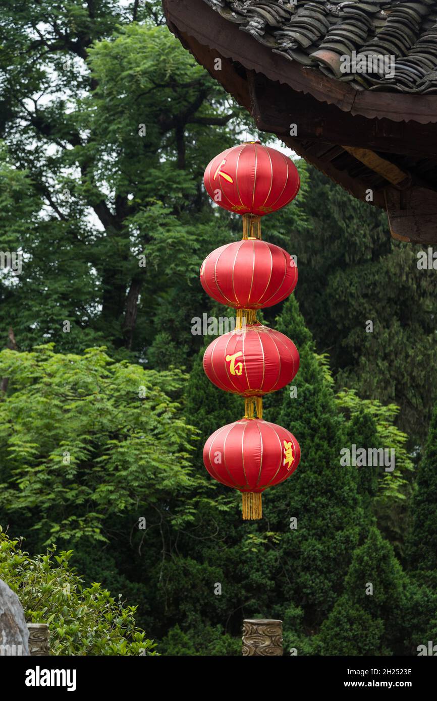 Prosperity symbolism hi-res stock photography and images - Alamy