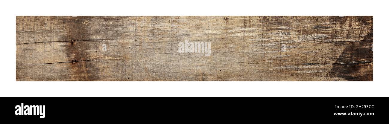 wood wooden sign background texture old Stock Photo - Alamy