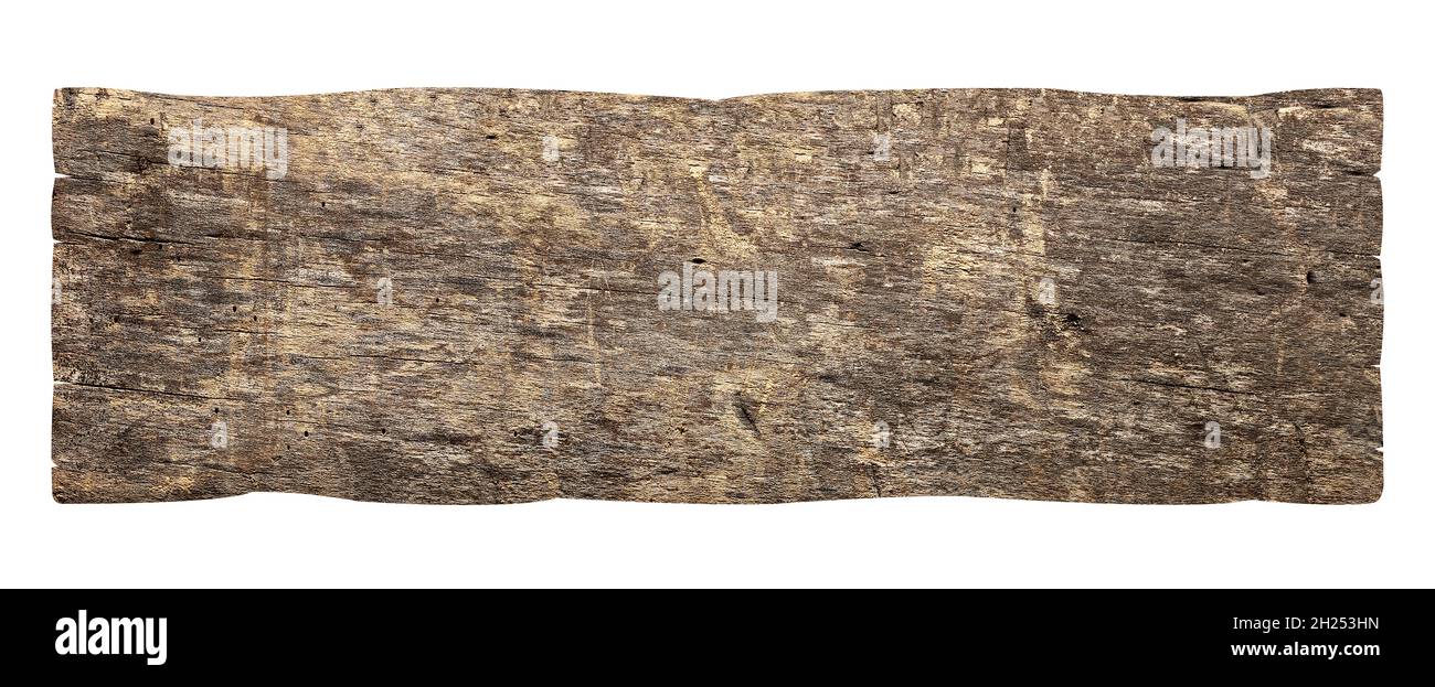 wood wooden sign background texture old Stock Photo - Alamy