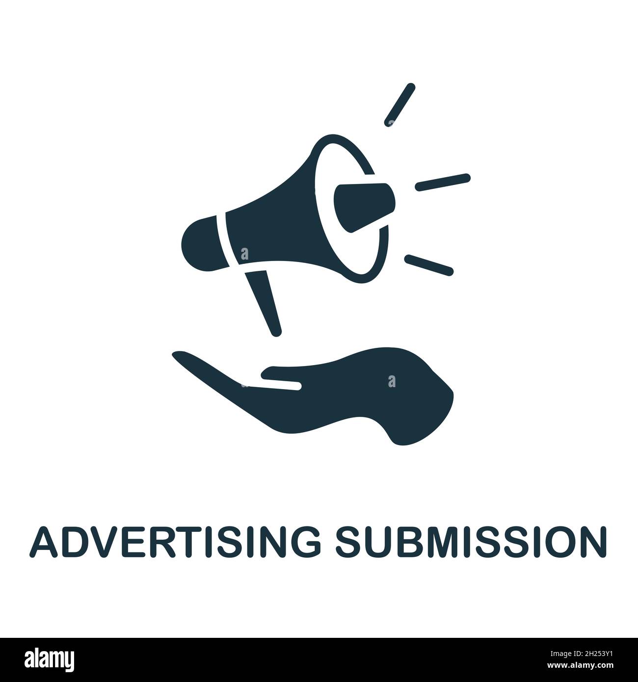 Submission Stock Vector Images - Alamy