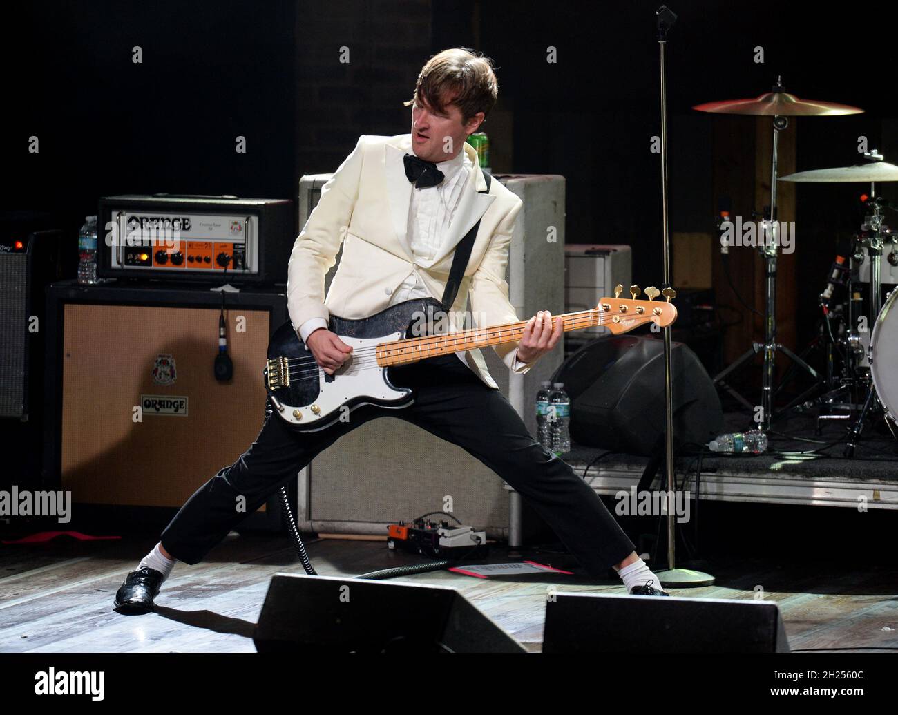 Johan and only hi-res stock photography and images - Alamy