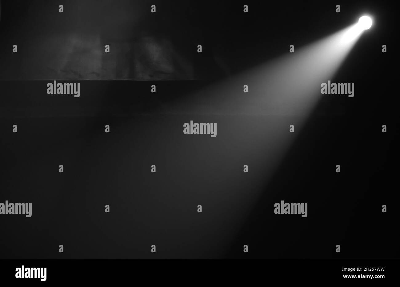 Cave in night Black and White Stock Photos & Images - Alamy