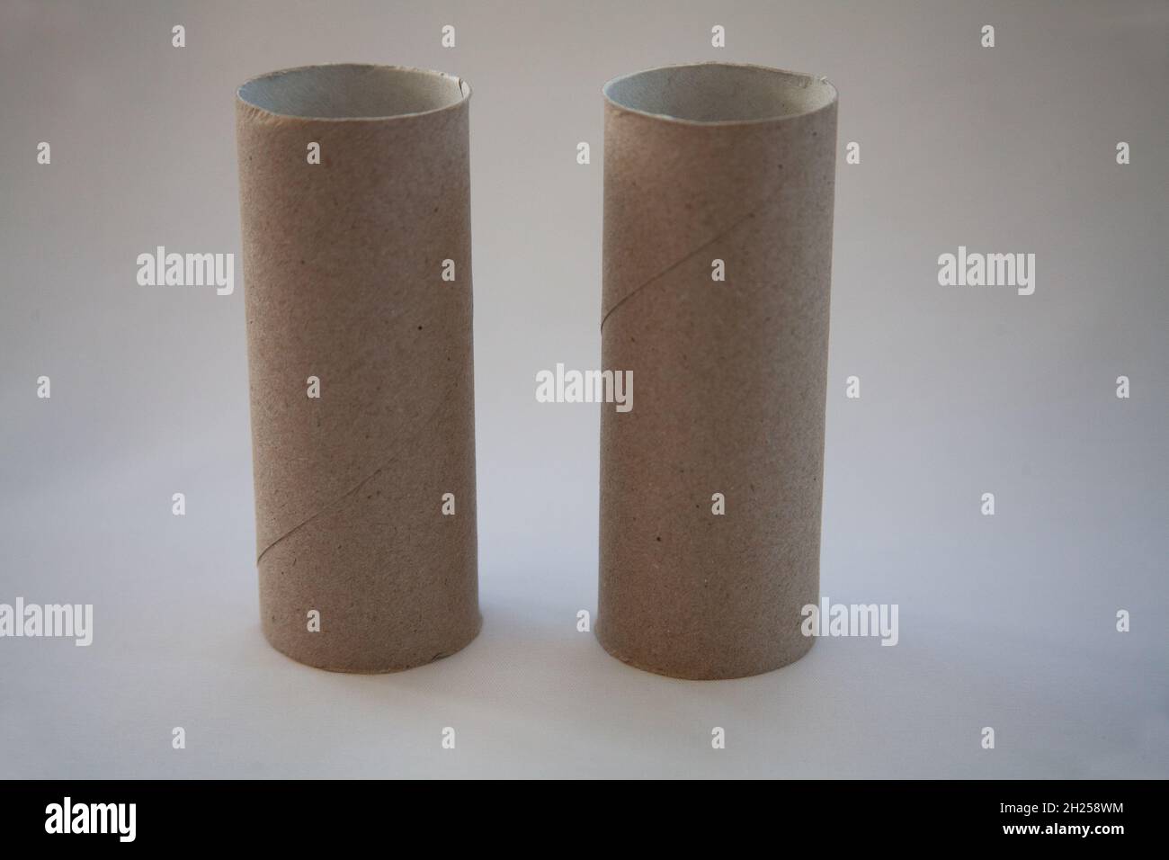 Cardboard inserts hi-res stock photography and images - Alamy