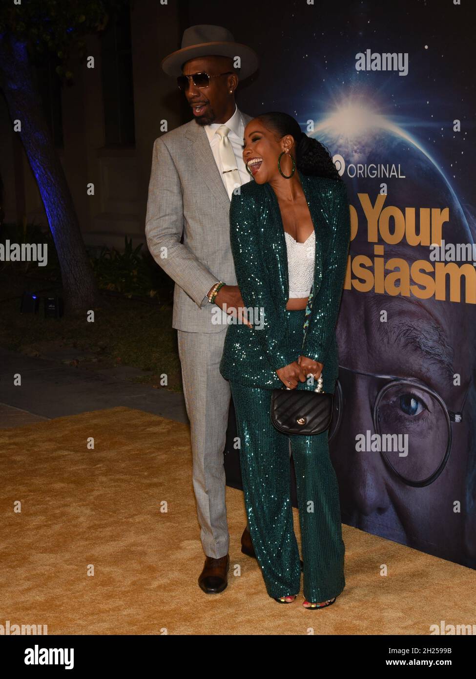 Shahidah omar hi-res stock photography and images - Alamy