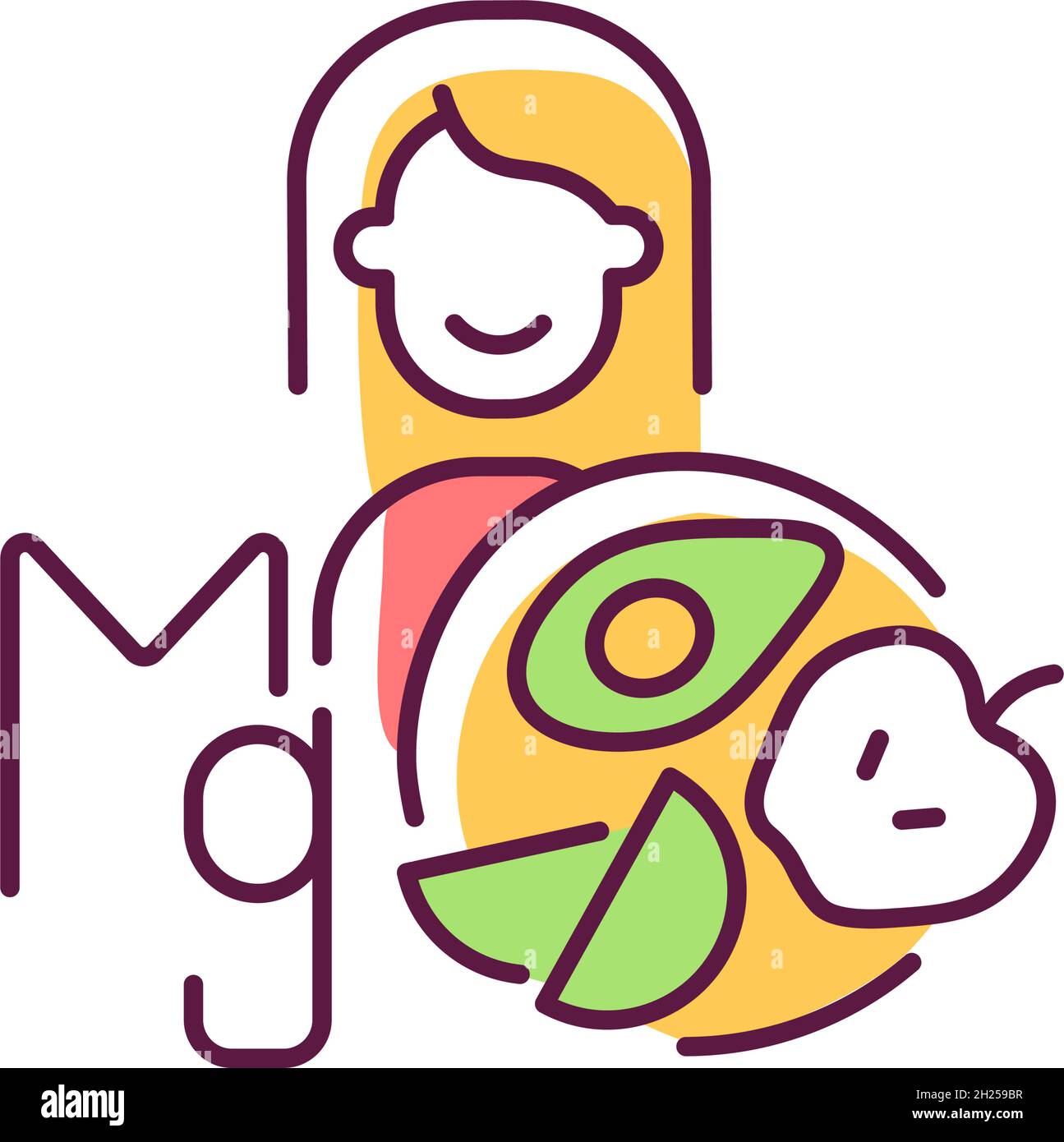 Magnesium burning hi-res stock photography and images - Alamy