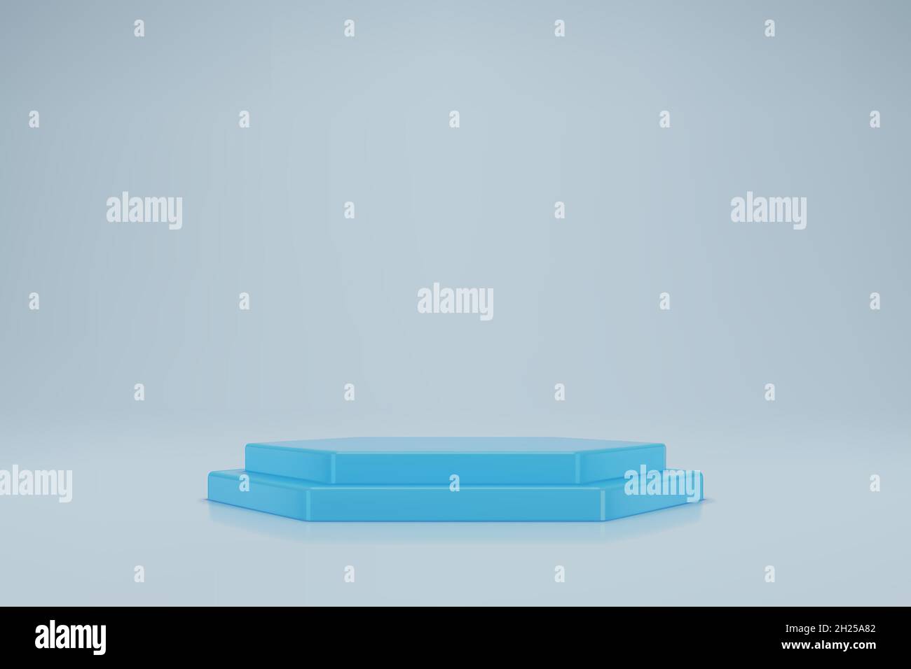 Minimalistic stage show cosmetic Stock Vector Images - Alamy