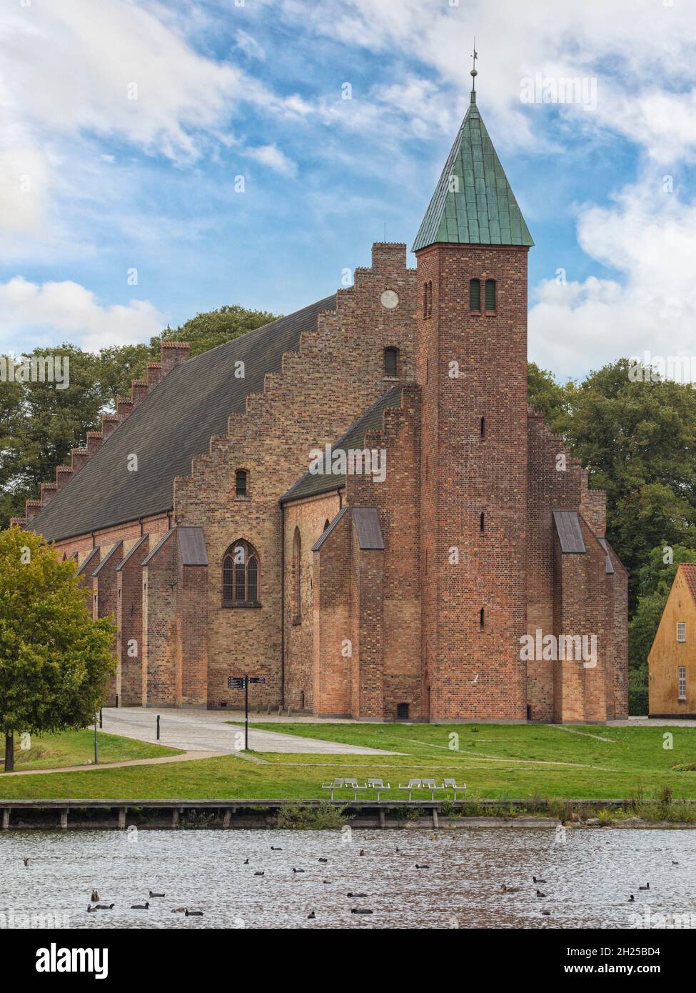 Hunsa hi-res stock photography and images - Alamy