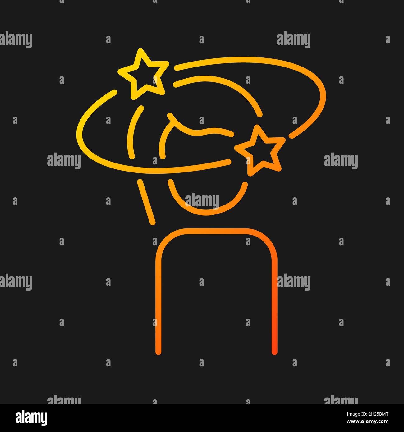 Faint outline Stock Vector Images - Alamy