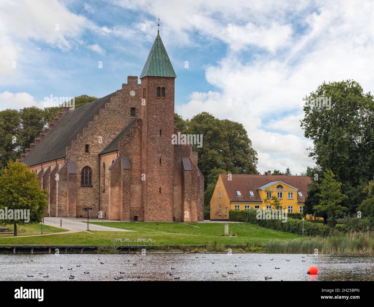 Hunsa hi-res stock photography and images - Alamy