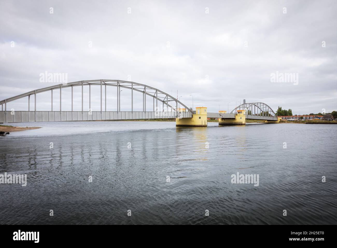 Guldborg sound hi-res stock photography and images - Alamy
