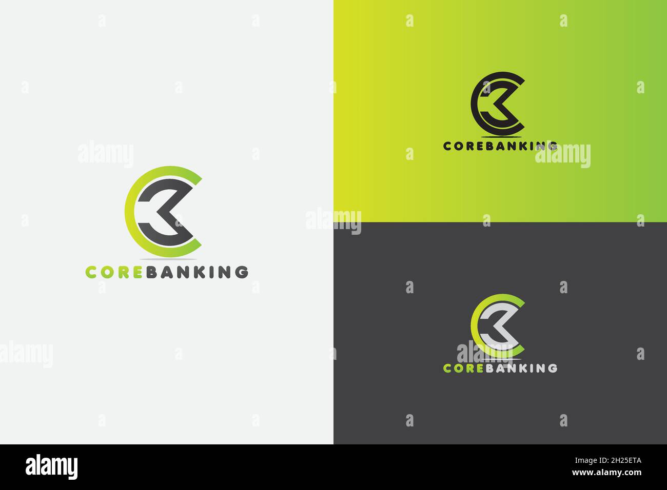 Combined insurance Stock Vector Images - Alamy