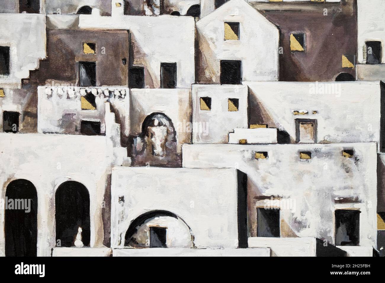 Matera picture hi-res stock photography and images - Alamy