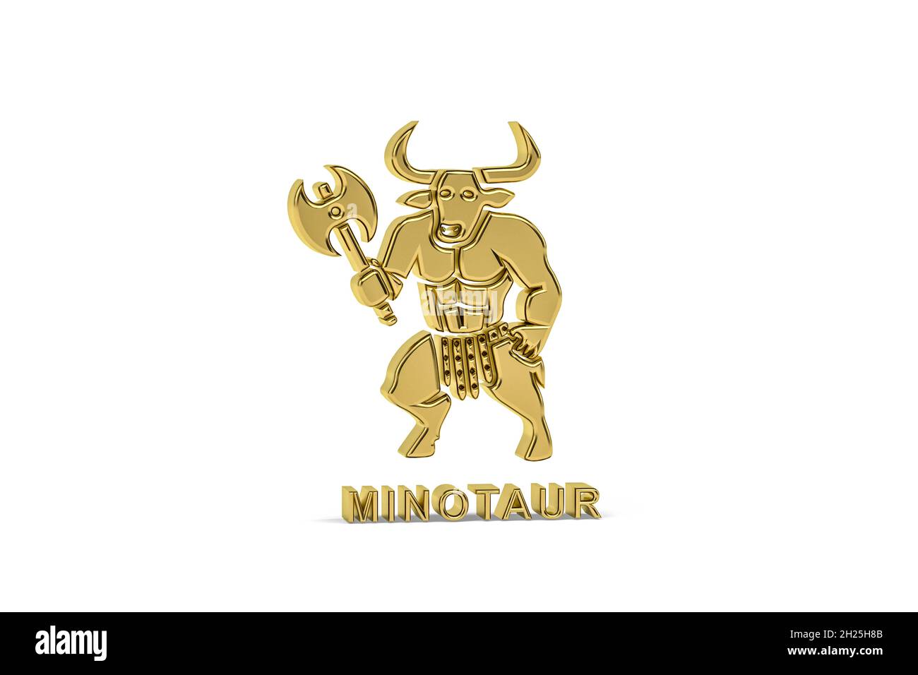 Ancient Roman civilization - Golden art and culture icon isolated on ...