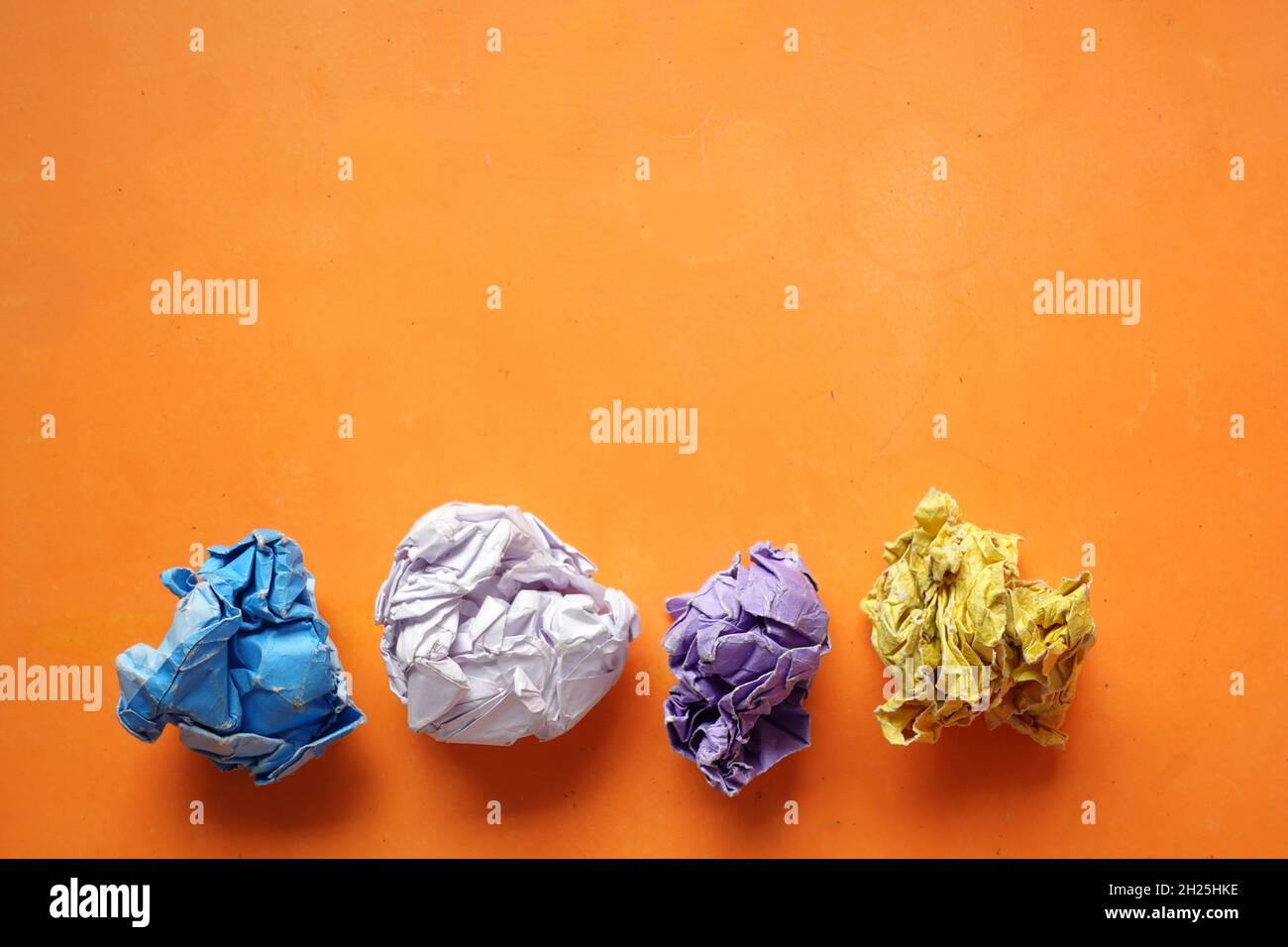 Learn page hi-res stock photography and images - Alamy